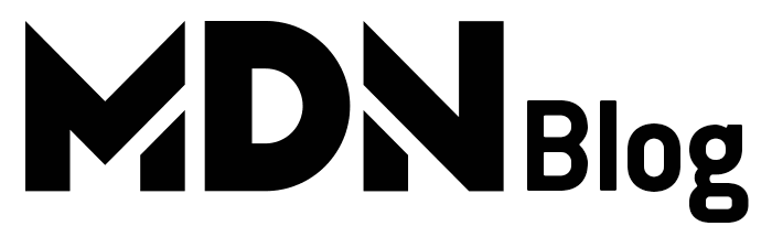 MDN Sports en ExpoSport 2022, ¡No te lo puedes perder! - MDNLabs